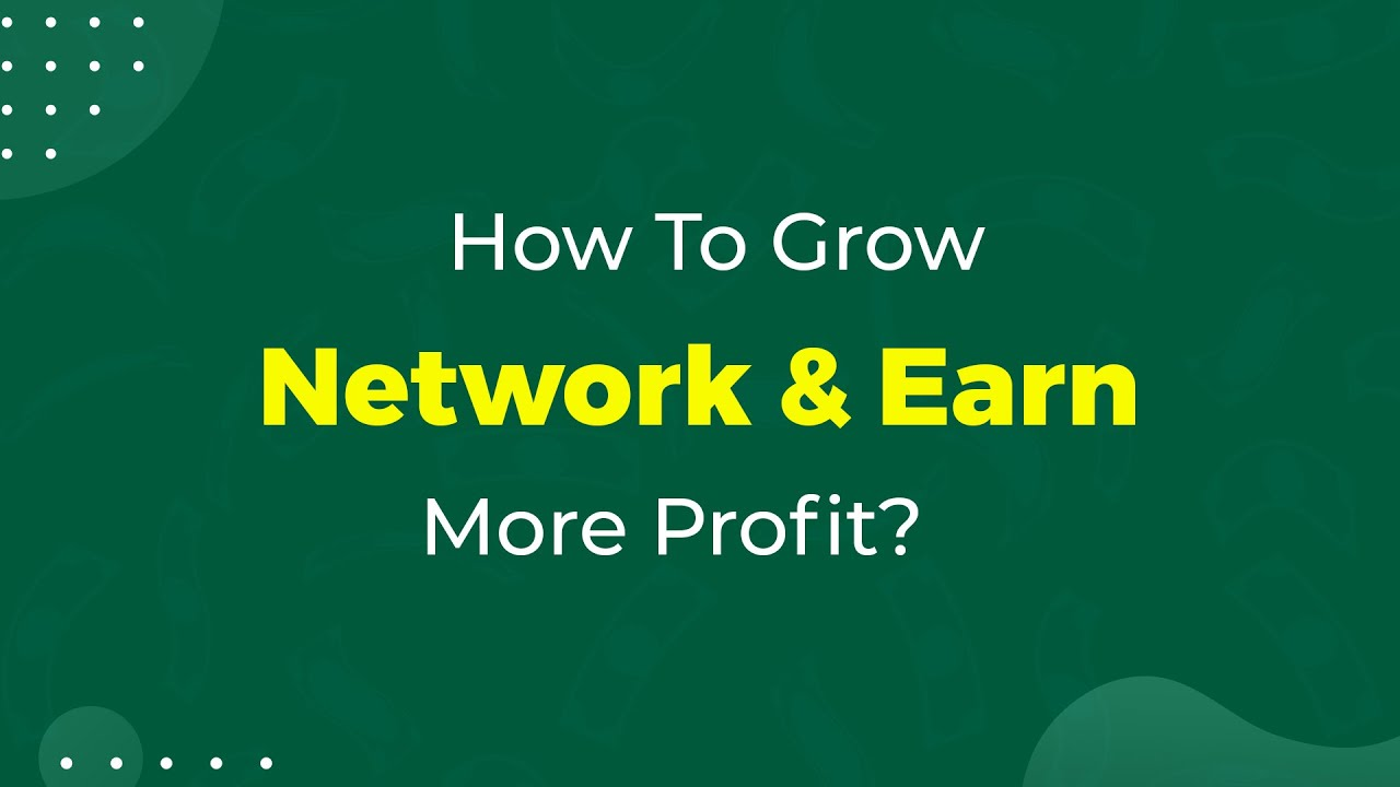 EarnKaro vs CashKaro vs ExtraPe: Which one is best