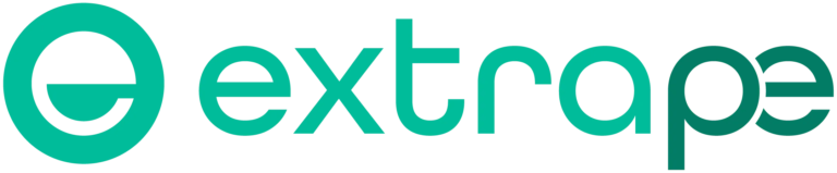 EarnKaro vs CashKaro vs ExtraPe: Which one is best