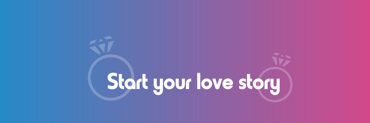 Truly Madly Referral Code: De4292 | Start Your Love Story